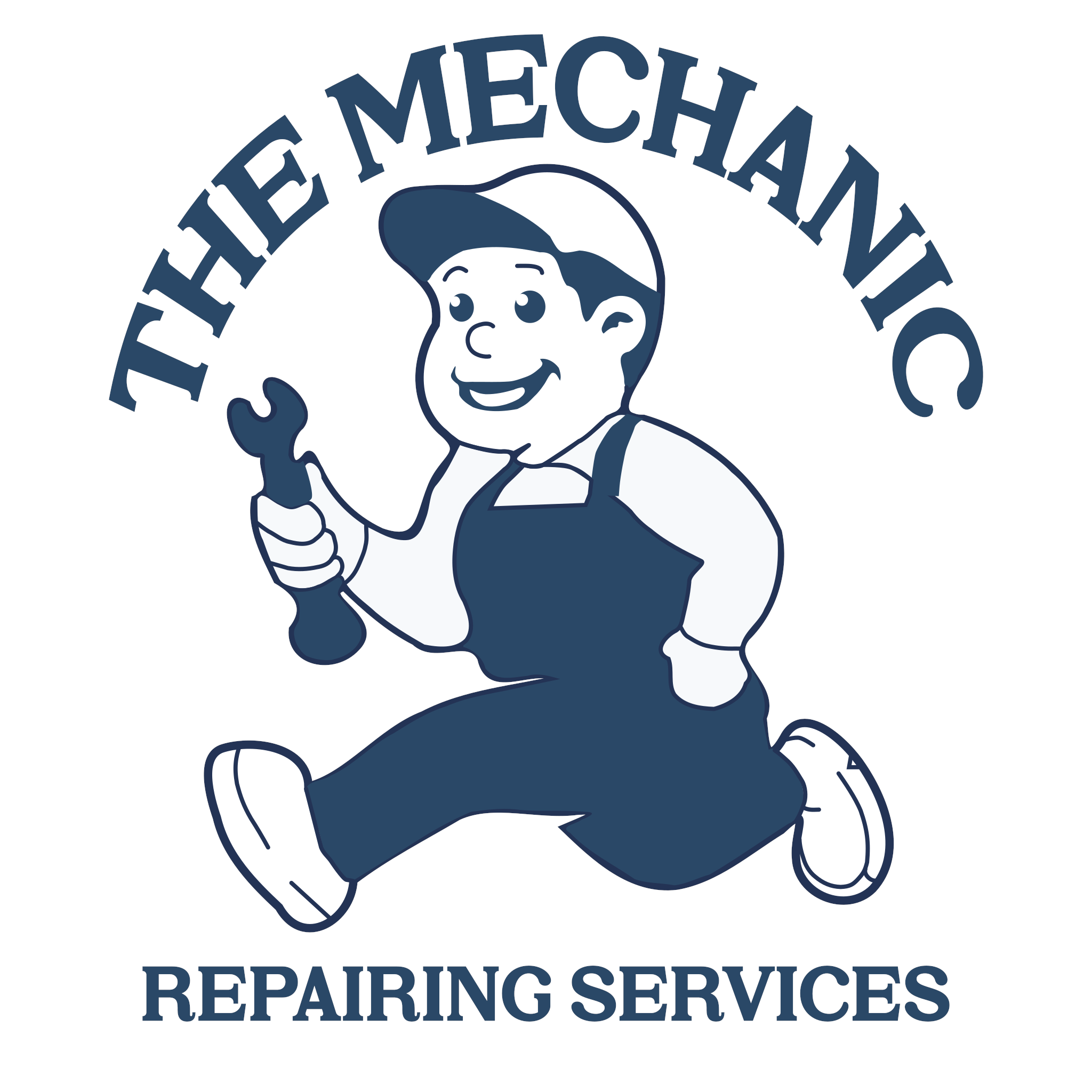 Fabio Mobile Mechanic – Expert Mobile Car Repairs in Australia